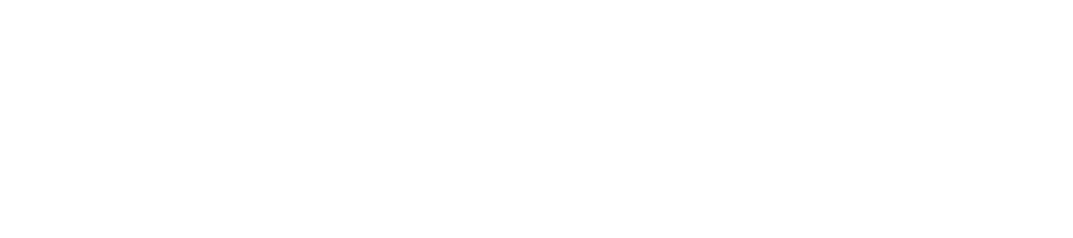 Lista di Bandi e Premi per Tesi di Laurea - Thesis 4u