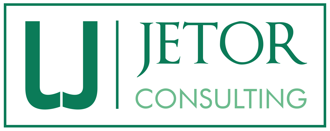 Thesis 4u, tesi in azienda - Thesis 4u