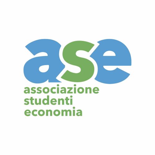 Thesis 4u: la tesi in azienda dà valore alle tesi di laurea