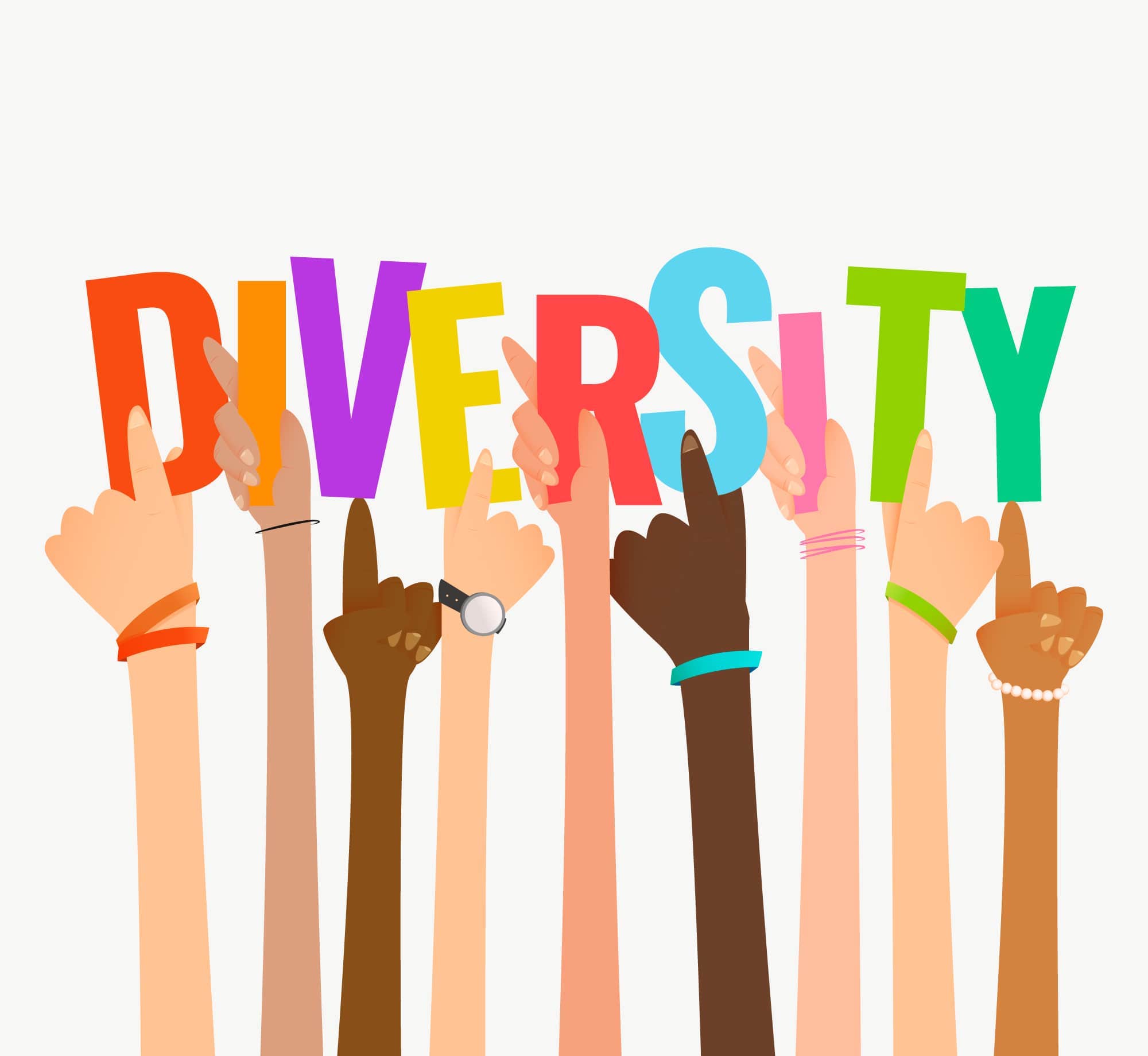 Il Diversity Management: la diversità come punto di forza nel mondo del ...