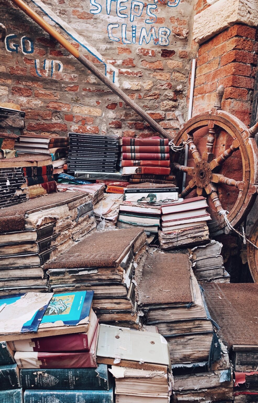 Come trovare le fonti per la tesi di laurea - Thesis 4u