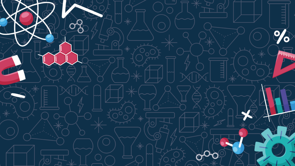 Discipline STEM e divario di genere: come mai? - Thesis 4u